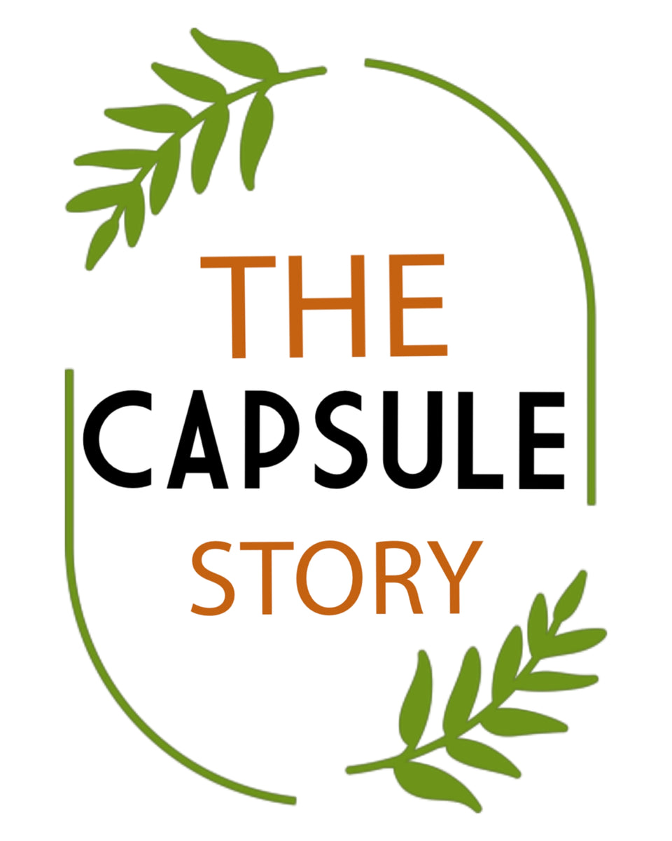 Other Services – The Capsule Story